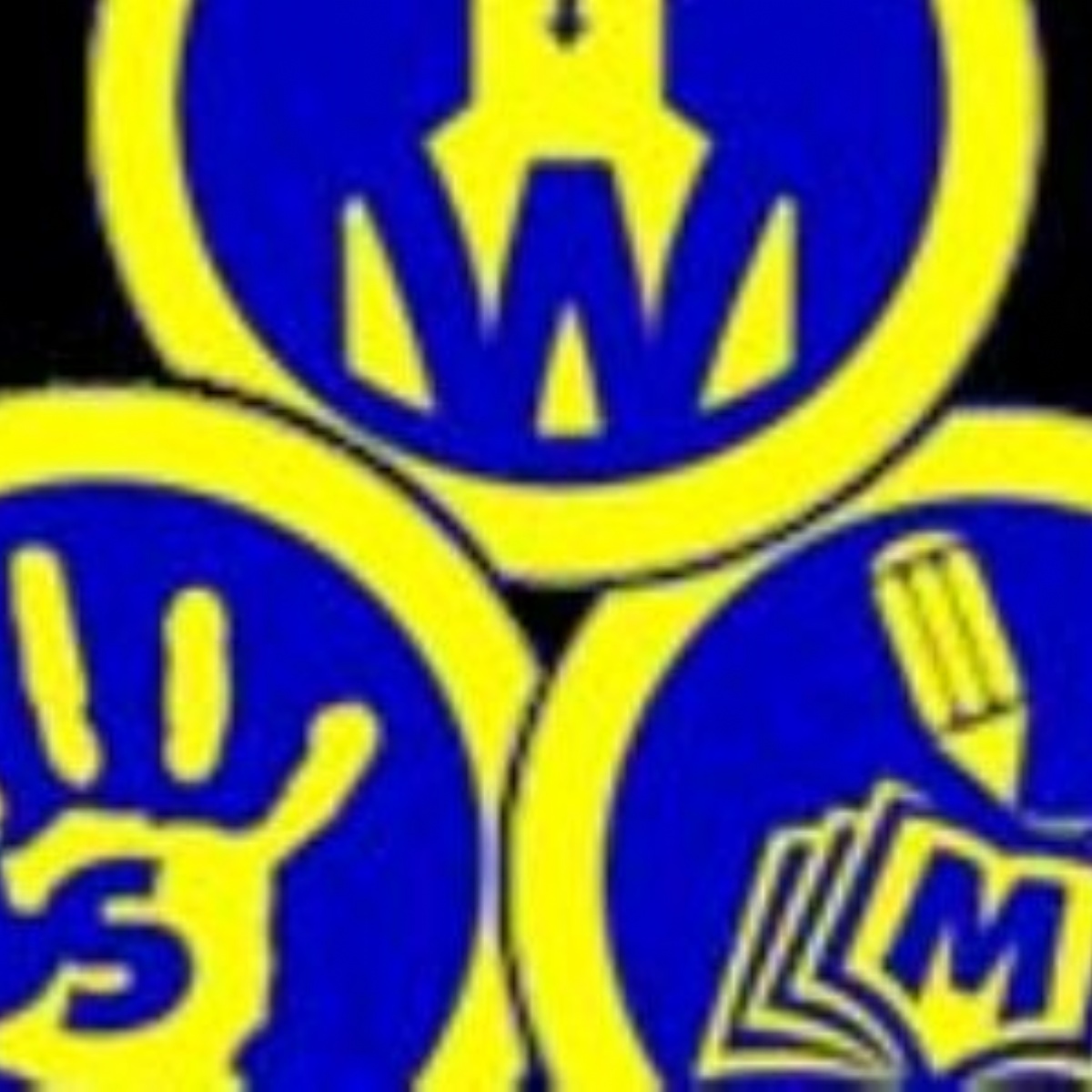 L.E.A.D. Active - Active English Case Study